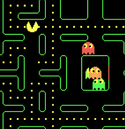 The 10 Best Computer Games Of The 80s That Are Still Fun To Play Today ...